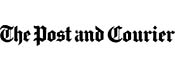 Charleston Post and Courier subscription